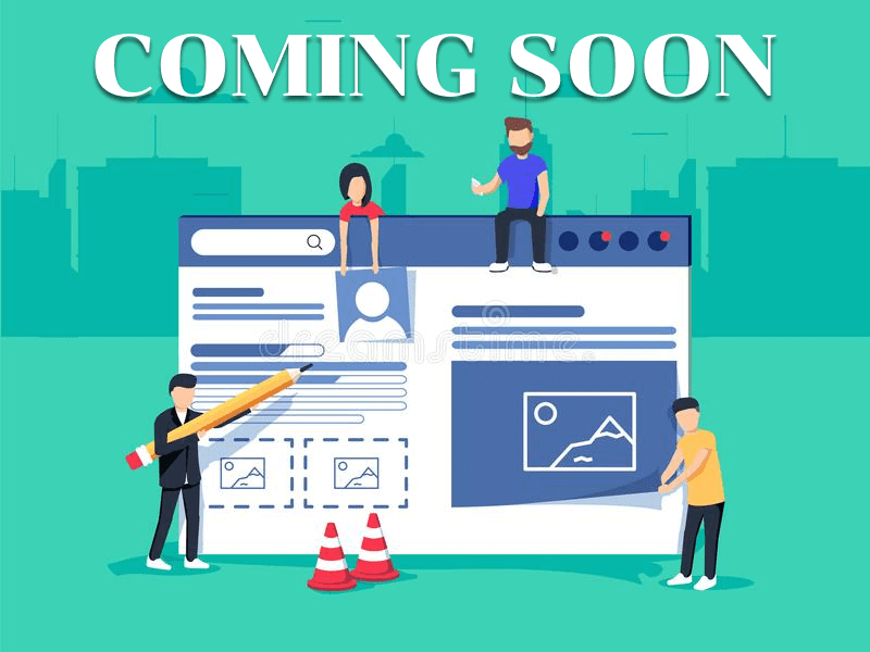 OOB-Solutions | Home